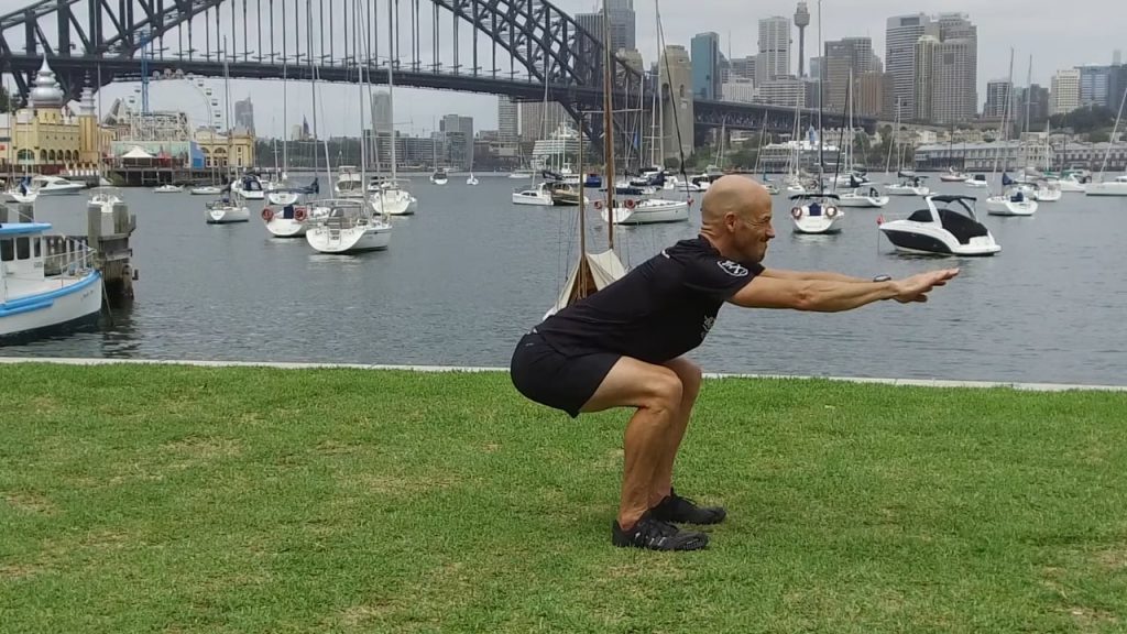 Runners 3 Min Daily Stretching Routine TBM Locker Room Training Runners 3 Min Daily Stretching Routine TBM Locker Room Training