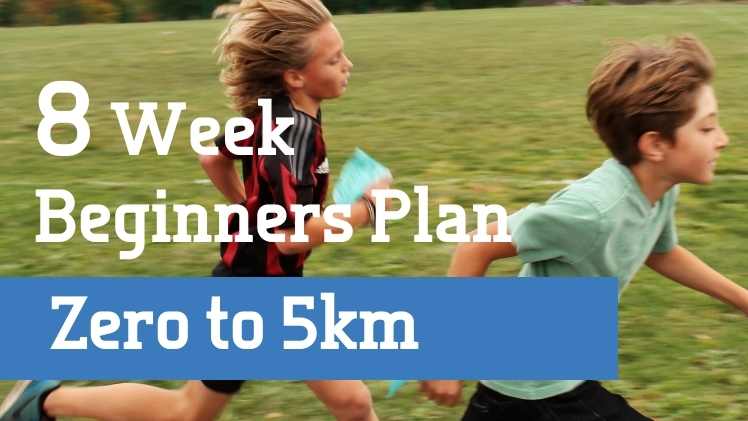 School Running Program | TBM Locker Room - Training plans, videos and ...