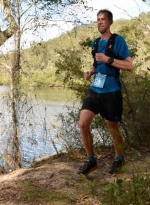 Jabulani Challenge Training Plan 2025 | TBM Locker Room - Training ...